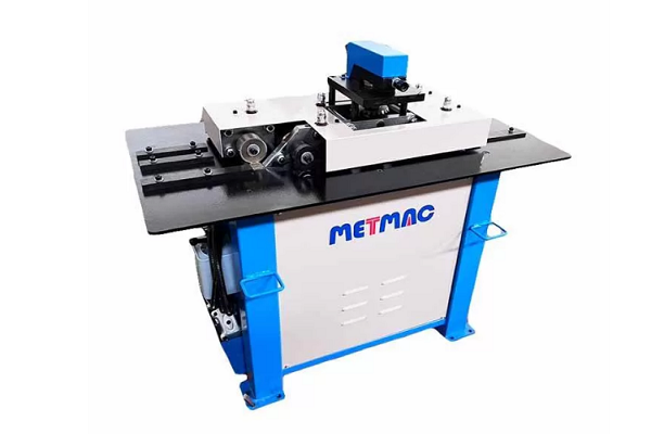 Commonly Used Air Duct Materials, Specifications And Connection Methods ...